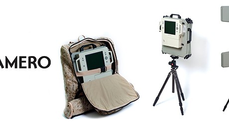 Productos – Info | Guardian Defense & Homeland Security