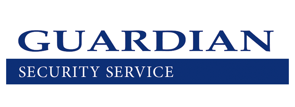 Training & Courses – Info | Guardian Defense & Homeland Security